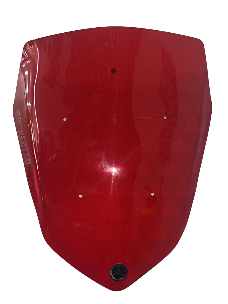 PANTALLA NMAX MODELO NUEVO MULTICOLORES | CASCOS COLOMBIA